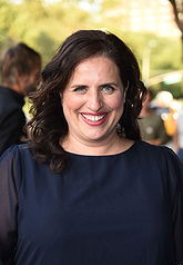 Tami Sagher pictures and photos