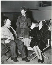 Kathleen Lockhart pictures and photos