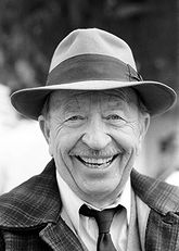 Frank Cady pictures and photos