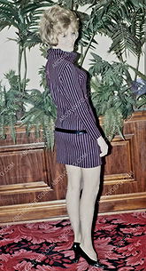 Beth Brickell pictures and photos