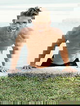 cj koegel pictures and photos