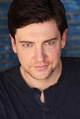 Alex Ball pictures and photos