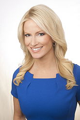 Alice Gainer pictures and photos