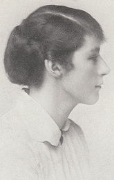 Edith Tolkien pictures and photos