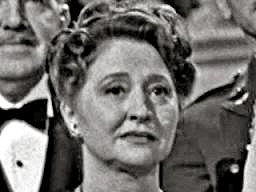 Frances Carson pictures and photos