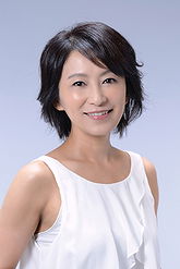 Mika Suzuki pictures and photos