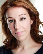 Samantha Siddall pictures and photos