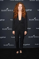 Rachelle Lefevre pictures and photos