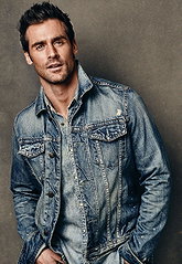 Chad Pinther pictures and photos
