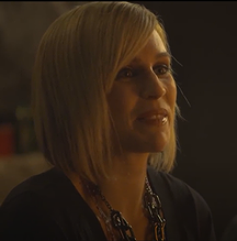 Amanda Buffington pictures and photos