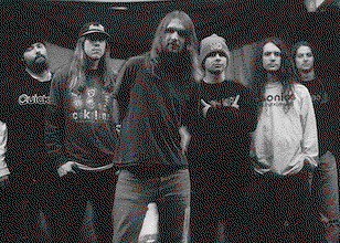 Monster Voodoo Machine pictures and photos