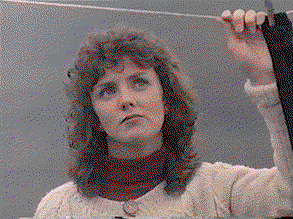 Jennifer Black pictures and photos