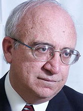 Michael Cremo pictures and photos