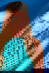 Victoria Vertuga pictures and photos