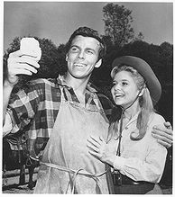 Ann Elder pictures and photos