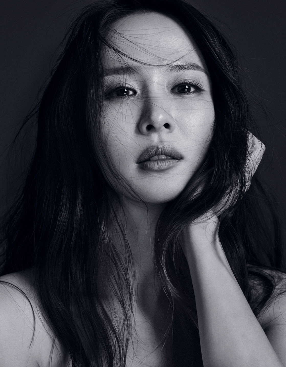 Picture of Yeo-Jeong Jo