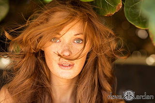 Natalie Daniels pictures and photos