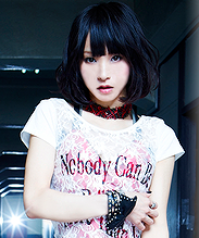 LiSA (Japanese Singer) pictures and photos