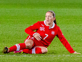 Martina Moser pictures and photos