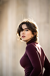 Alva Schäfer pictures and photos