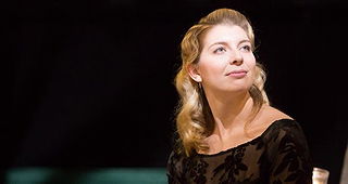 Kate Kennedy pictures and photos