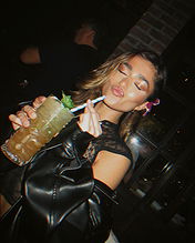 Rayna Vallandingham pictures and photos