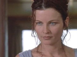 Picture of Gabrielle Fitzpatrick