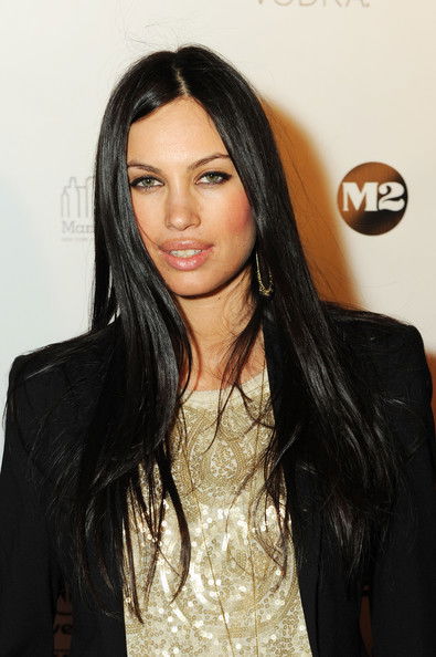 Picture of Lindsey Pelas