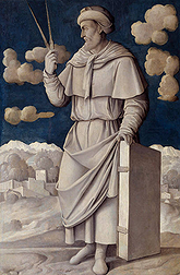 Euclid pictures and photos