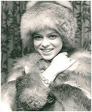 Diana Kjær pictures and photos