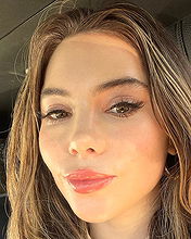 Mckayla Maroney pictures and photos