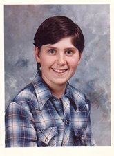 Jesse Friedman pictures and photos
