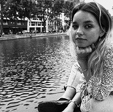 Olivia-Mai Barrett pictures and photos