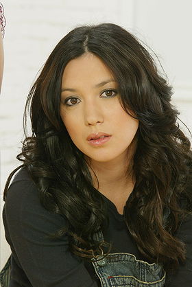 Michelle Branch