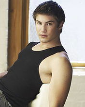 James Sorensen pictures and photos