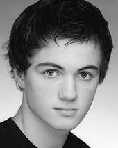 Toby Parkes pictures and photos