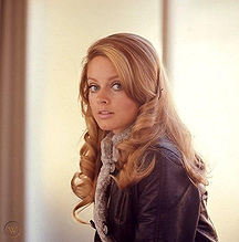 Anne Randall pictures and photos