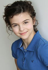 Nicole Ehinger pictures and photos