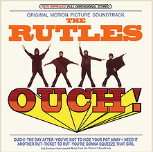 Rutles pictures and photos