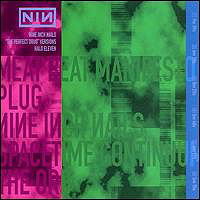 Review of The Perfect Drug