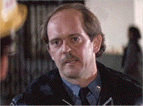 Dave Florek pictures and photos