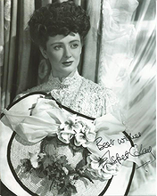 Elspet Gray pictures and photos