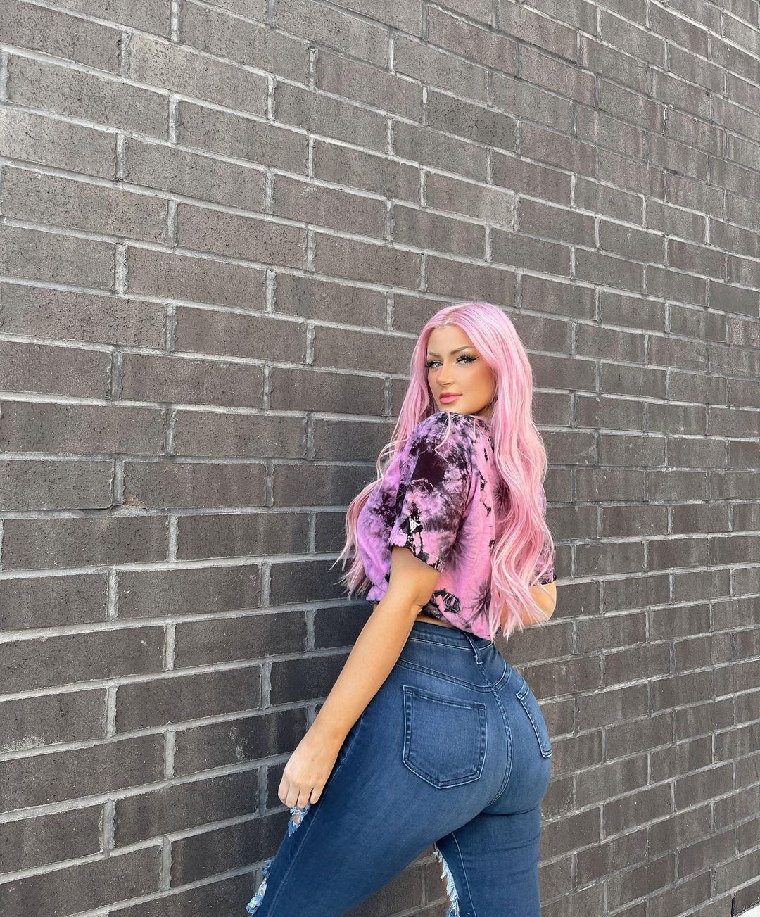 Picture of Emmy Bre