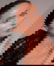 Lena Hunter pictures and photos