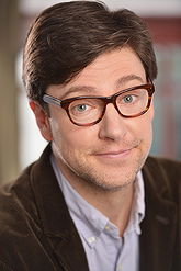 Alex Ball pictures and photos