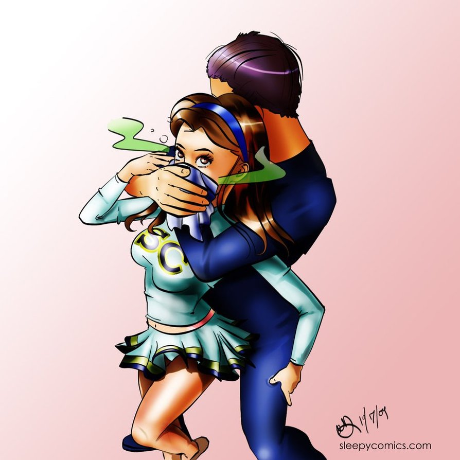 Romansilverdollar's custom lists