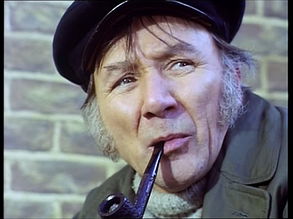 Jack Woolgar pictures and photos