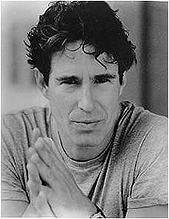 John Shea pictures and photos