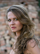 Sandra Pascal pictures and photos