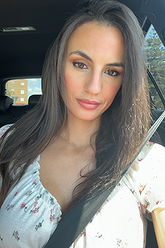 Zaira Bas pictures and photos